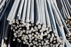 Qué es la Ferralla | Ferralles Mateu